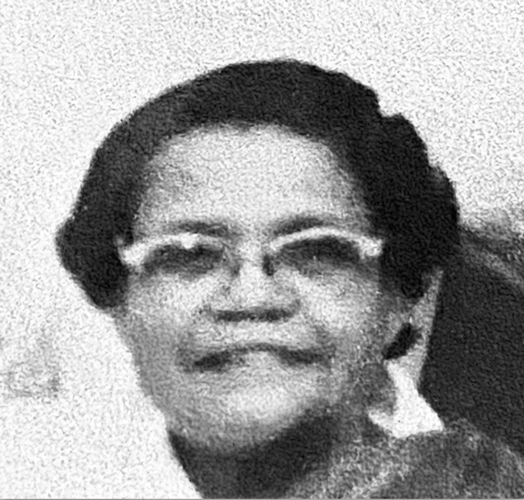 Cocke County's first Black doctor | Community Columns ...