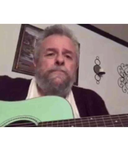 Daniel James Hopkinson Sr. | | newportplaintalk.com