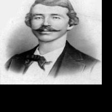 Finding Uncle Manny--after all these years | As It Was Give To Me ...