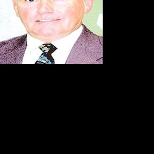 Roger Butler seeks re-election to Newport City Council | Archives ...