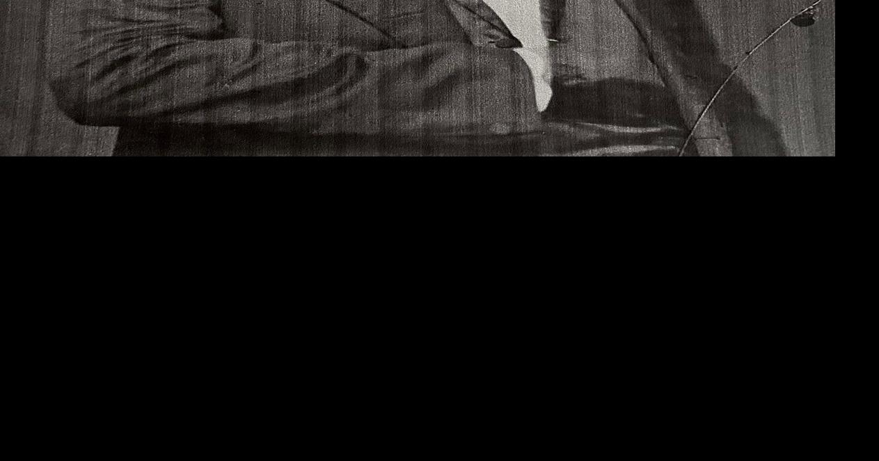 The changing dates of Thanksgiving throughout history | Community ...