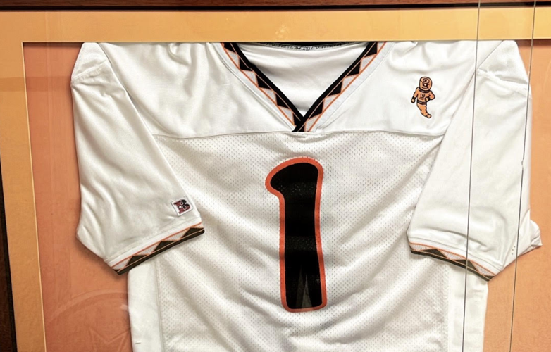 Proffitt’s Ponderings: Coaching against Jason Witten | Sports ...