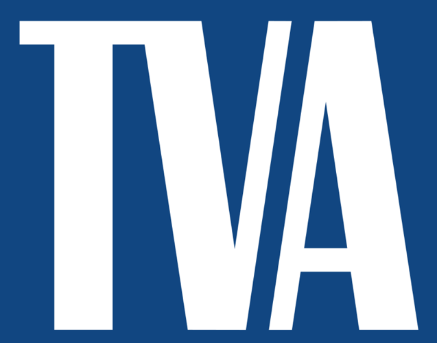 TVA warns of high demand as temperatures plummet | News ...