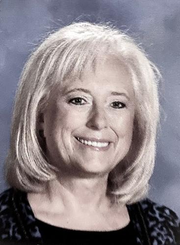 Women who shattered the glass chalkboard | Community Columns ...