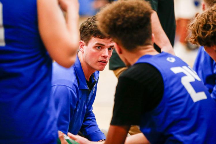 Sectional loss ends Cosby's first season under Kurry Cody ...