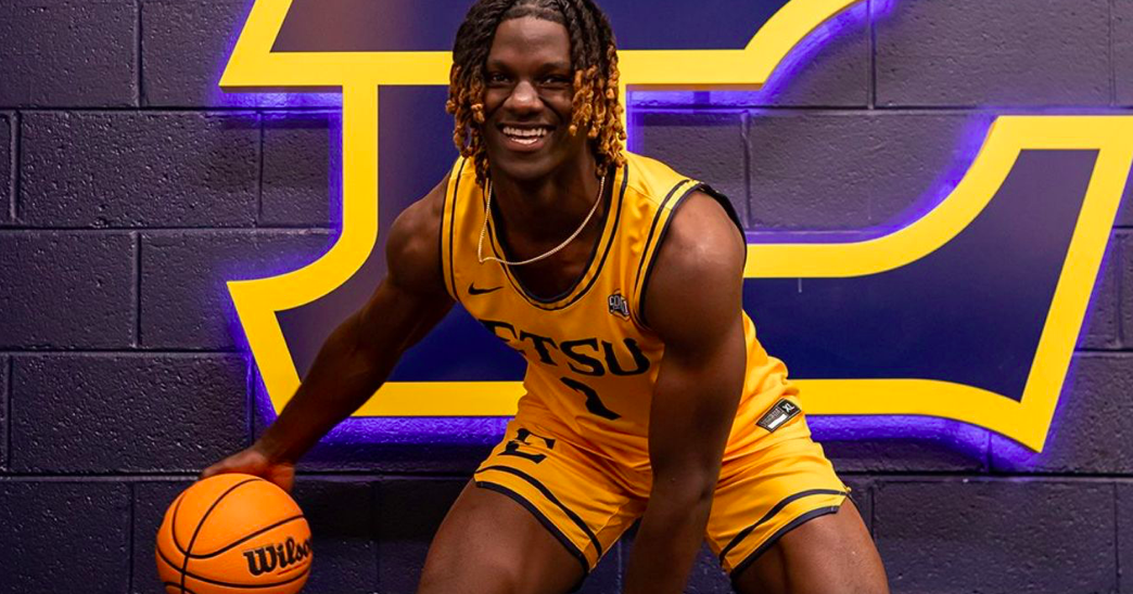 Bucs announce signing of Karon Boyd | | newportplaintalk.com