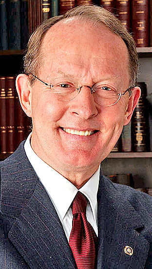 A Discussion With Sen. Lamar Alexander slated Oct. 19 | News ...
