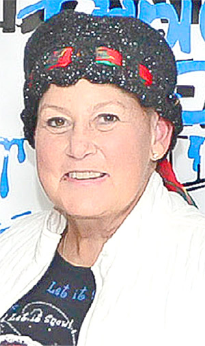 Dr. Debbie Lloyd, educator and coach, dies at 56 | Archives ...