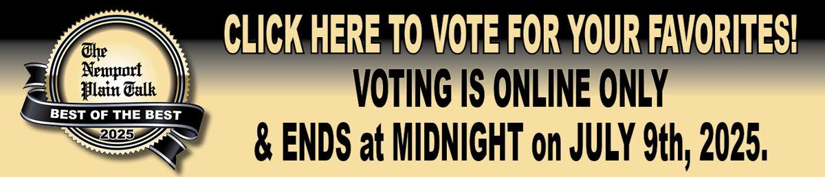 Lowland Credit Union merges with ORNL Federal Credit Union | News ...