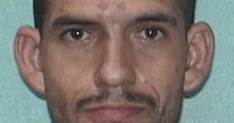 Police: Local men involved in wrong-way pursuit in Isleta | News | news ...