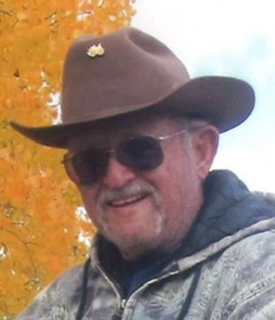 James “Jimmy” Culp | Obituaries | news-bulletin.com