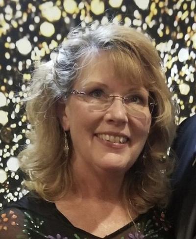 Patricia “Patti” Harris Thompson | Obituaries | news-bulletin.com