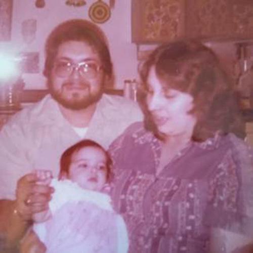 Amanda Carrasco: Bosque Farms librarian, mother & crafter | Features ...