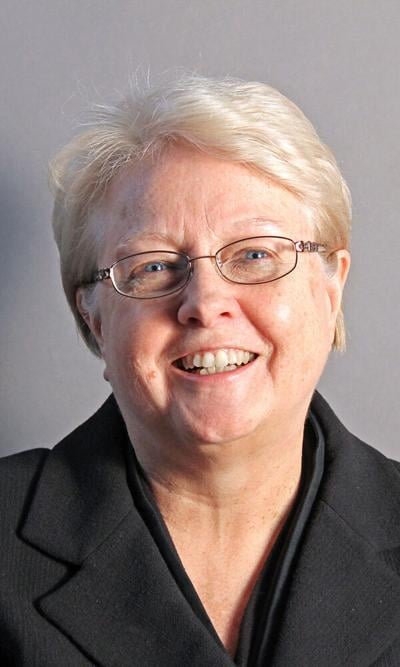 UNM-Valencia’s Alice Letteney elated about tuition plan | Education ...