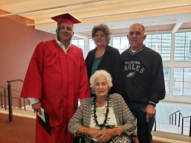 Valencia County Fire Chief Brian Culp enjoys Metallica and his Jeep ...