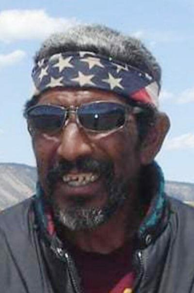Ronald “Rat” Moya | Obituaries | news-bulletin.com