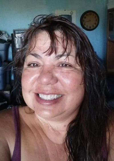 Diana Lynn Ritter | Obituaries | news-bulletin.com