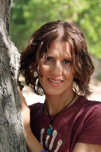 Peace, Love, Rescue | Columns | news-bulletin.com