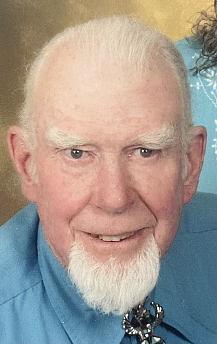 William Arthur Dean Obituaries news bulletin