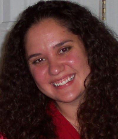 Lynn Albin | Obituaries | news-bulletin.com