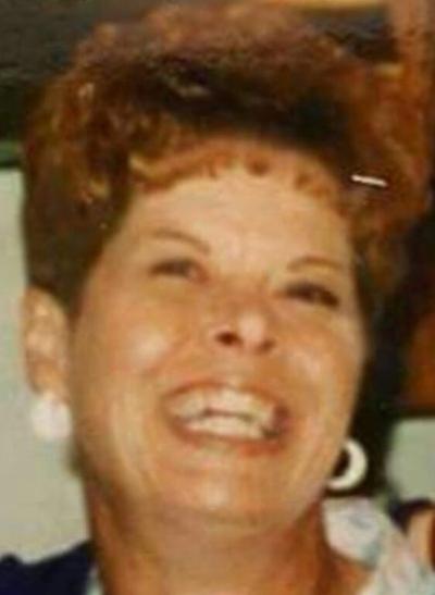 Patsy Ruth (Bell) Rich | Obituaries | news-bulletin.com