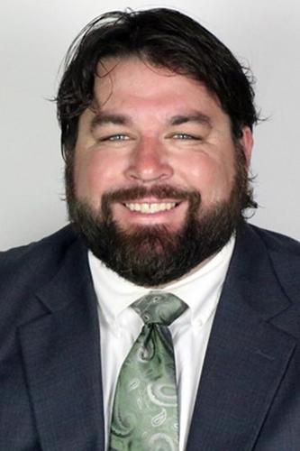 BHS Coaches: Comings & Goings | Sports | news-bulletin.com