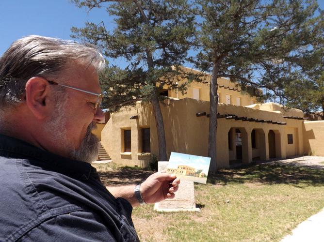 Unsung Hero: Jim Sloan | Features | news-bulletin.com