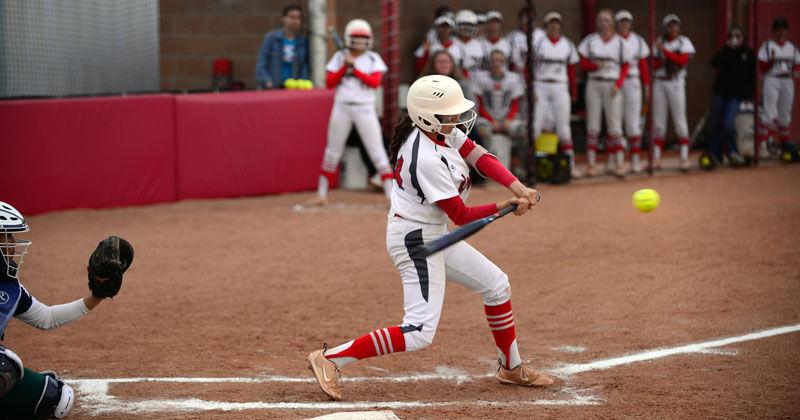 Valencia star Julie Logan ready for next step | Sports | news-bulletin.com