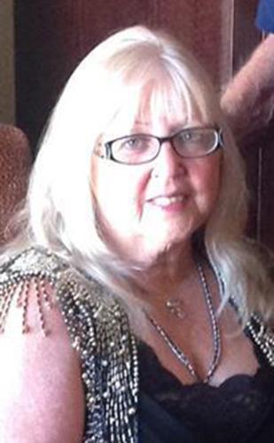 Obituaries | Obituaries | news-bulletin.com