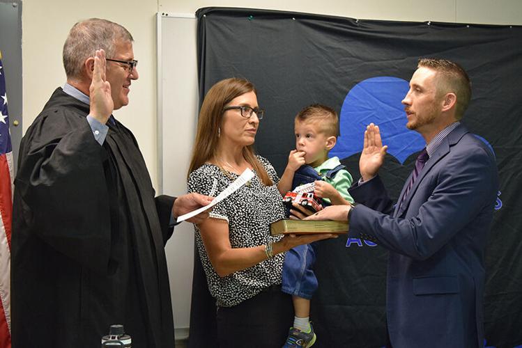 New members appointed to SODA Council | Education | news-bulletin.com