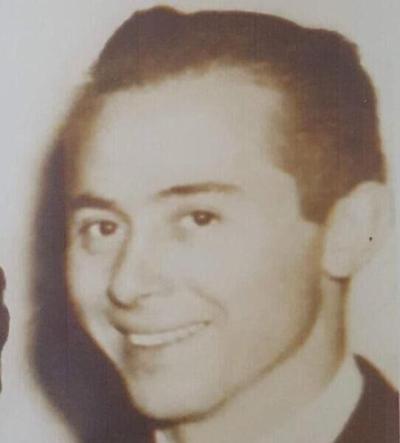 Francis Leonard Castillo | Obituaries | news-bulletin.com