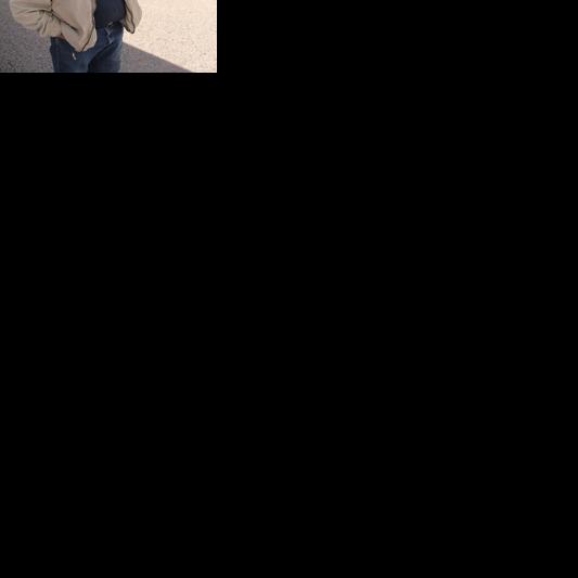 Ron Gentry buys VIA building; will donate for a health care facility ...