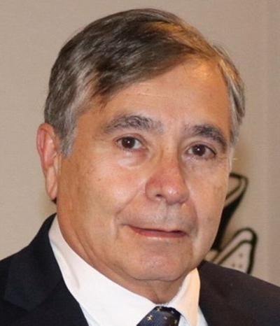 Isaac A. Bernal | Obituaries | news-bulletin.com