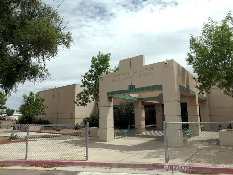 Several Los Lunas Schools improve their performance | Education | news ...