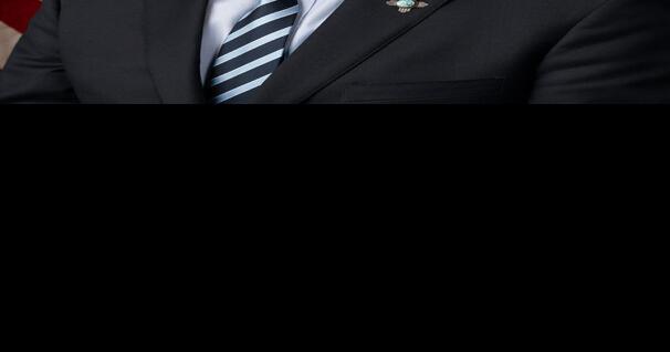 Belen post office honors Sen. Dennis Chavez | Columns | news-bulletin.com