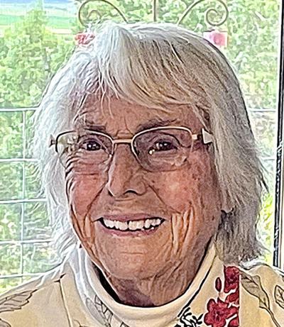 Celina G. Archuleta | Obituaries | news-bulletin.com