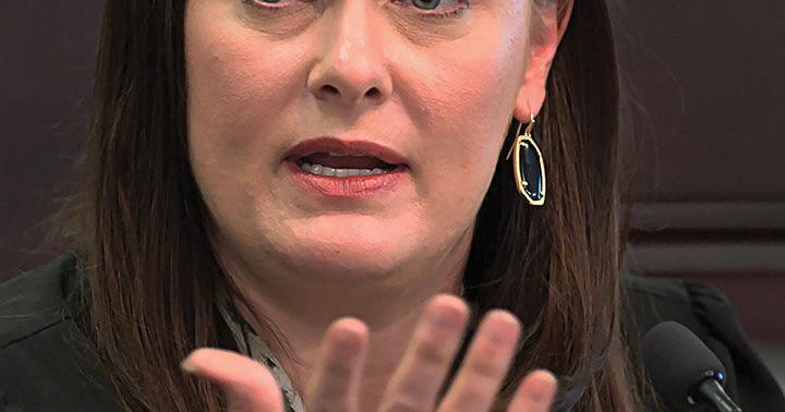 Laferty focused on Eastern Kentucky’s needs for upcoming session | News ...