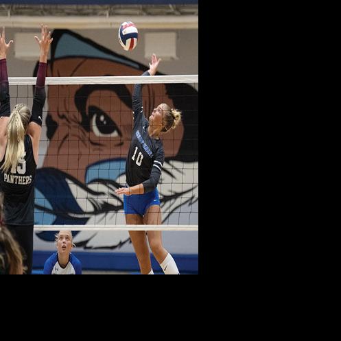 Brian Milam takes over new role with KHSAA after 27 years as a ...