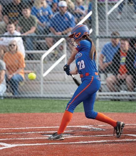 Lady Hawks suffer heartbreaking loss | | news-expressky.com