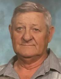 Obituaries 1-17-2025 | Obituaries | news-expressky.com