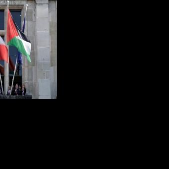 Brian Milam takes over new role with KHSAA after 27 years as a ...