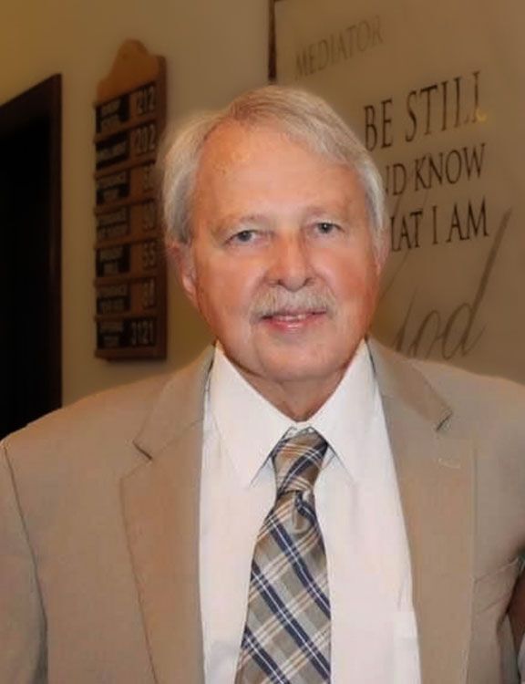 Obituaries 1-24-2025 | Obituaries | news-expressky.com