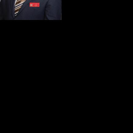 Pike man makes history, takes reins of state VFW | News | news ...