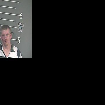 Pike man gets 13 years in felony cases | News | news-expressky.com