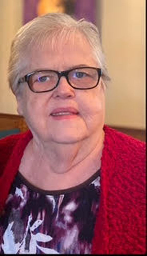 Obituaries 1-24-2025 | Obituaries | news-expressky.com
