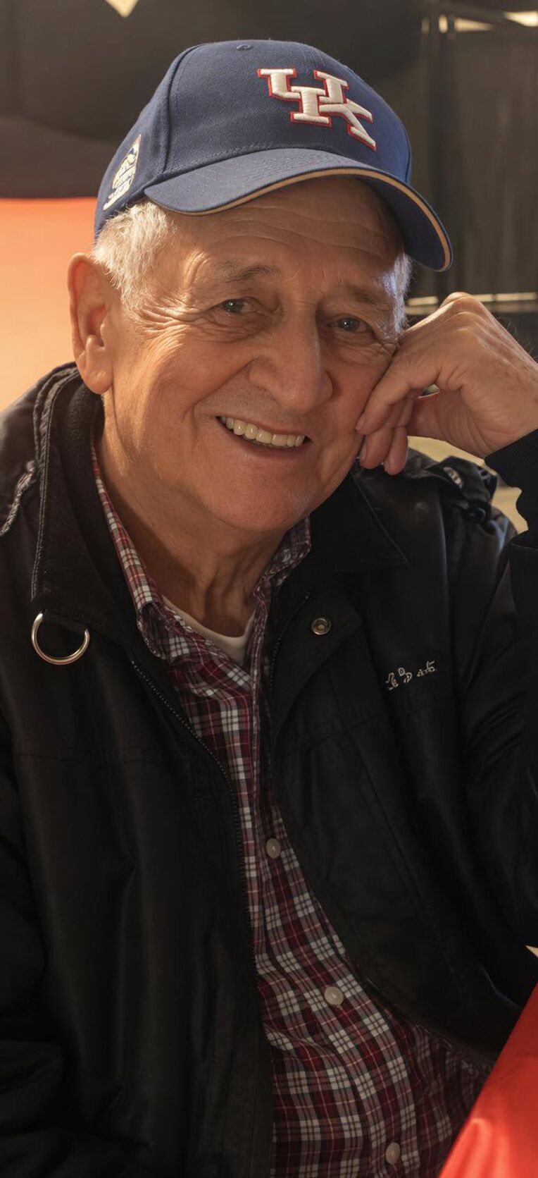 Obituaries May 19, 2026 | Obituaries | news-expressky.com