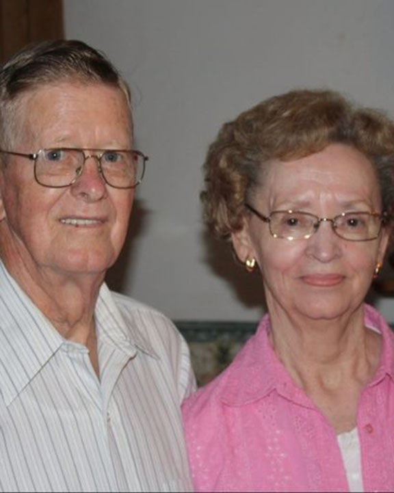 Obituaries 1-24-2025 | Obituaries | news-expressky.com