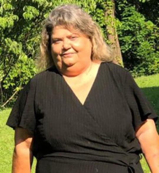 Obituaries 12-17-2024 | Obituaries | news-expressky.com