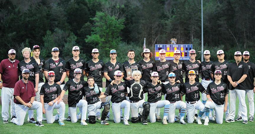 Panthers fall in All ‘A’ semifinals to Owensborro Catholic | Sports ...