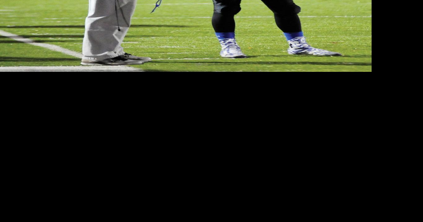 Top Cat: Eric Ratliff leads Cats to state semis | Sports | news ...